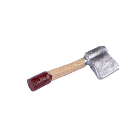 Mini Axt Wichtel Zubehör Det Gamle Apotek 24001740