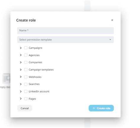 How To Manage Multiple LinkedIn Accounts For Outreach Expandi Expandi