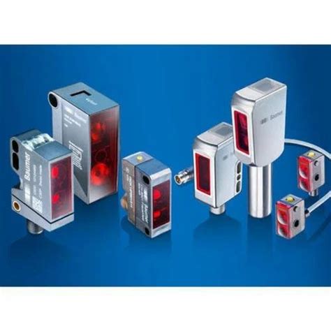 Passive Infrared Sensor At ₹ 510number Industrial Automation In Sas Nagar Id 18571443755