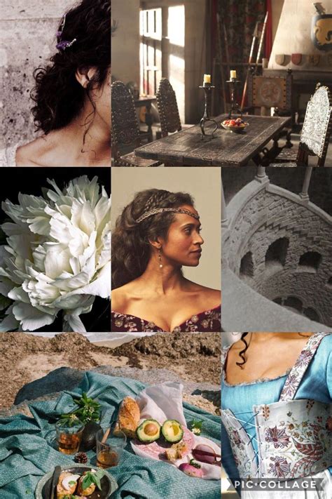 Gwen Aesthetic Merlin Gwen Gwen Aesthetic