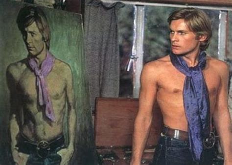 The Secret Of Dorian Gray 1970 On The Texas 27 Film Vault Balladeers Blog