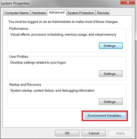 Como Instalar Python En Windows Y Configurar La Variable De Entorno Para Usar El Interprete