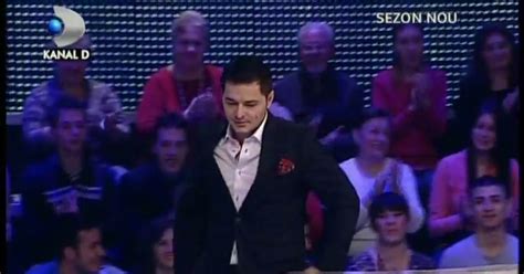 Cucul Lui Liviu Varciu Este Stricat Vezi Cine A Facut Aceasta Acuzatie Rusinoasa Wowbiz