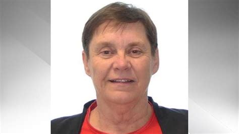 Patricia Chizek Liberal Candidate For Lethbridge West Lethbridge News Now