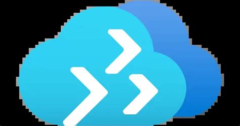 Uwp Vs Wpf Key Differences Explained