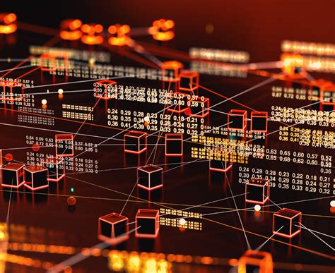 Microsoft Analysis Services Mdx Query With Linq Caerusoft