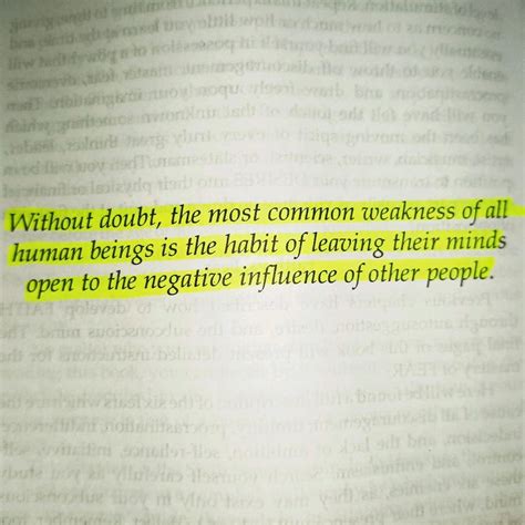 Parvesh Wadhwa On Linkedin Motivation Selfimprovement Mentalhealth