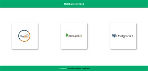Turning Mongodb Complexity Into Simplicity Making Data Population
