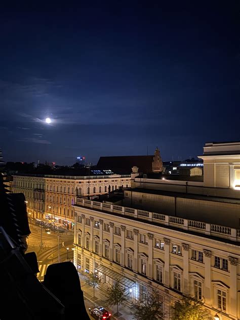 Tautvydas Grustas On Linkedin Always A Pleasure Visiting Clients Fostering Connections And