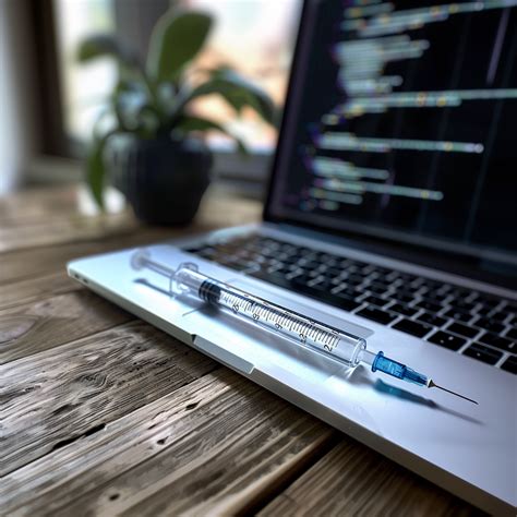 using koin dependency injection in library sdk by giorgi gusakov medium