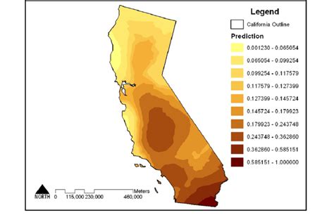 Predicted Fuzzy Membership Grades Using A Linear Sample Membership Download Scientific Diagram