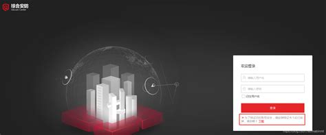 Python爬虫的ssl证书问题完美解决python Ssl Csdn博客