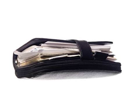 How To Use Trello And Why It Will Change Your Life