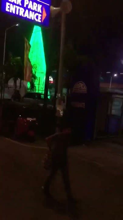 විශාල නත්තල් ගසක් 😮 Youtube