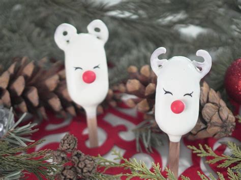 Class101 처음 만나는 달콤한 디저트 동그란 마법의 케익팝스