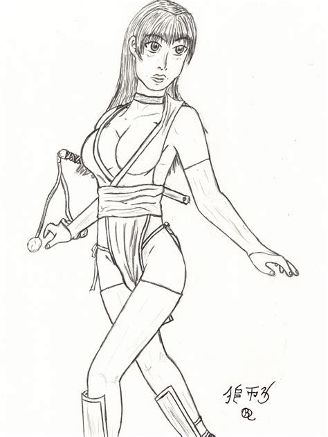 Wind Blowing Drawing At GetDrawings Free Download