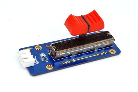 High Quality Arduino And Raspberry Pi Kits Diy Iot Electronic Modules