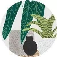 夜伴 睡前送你一段话 底线