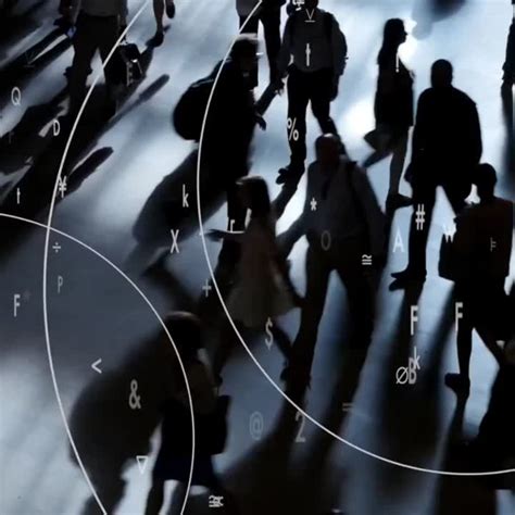 Pdp Projects On Linkedin Security Reinforced