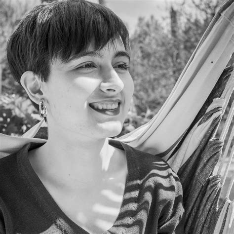 Miriam Barea Col Lectiu Damac