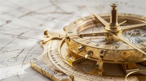 Clock Compass Chart Images Free Download On Freepik