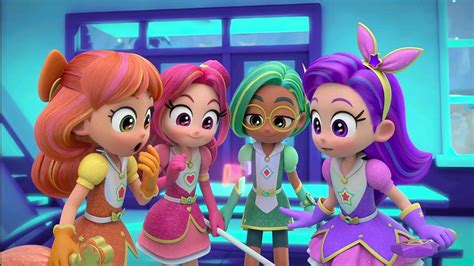 140 Ide Rainbow Bubblegem☁🌷 Di 2025 Kartun Wallpaper Kartun Sejarah