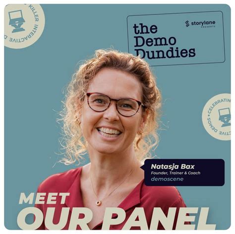 Akshaya C On Linkedin Storylane Interactivedemo Demo Presales