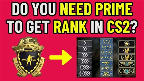 20 Tips On How To Rank Up Fast In CS2 2024