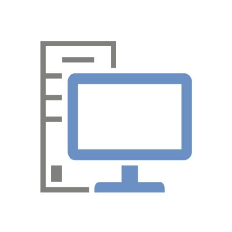 Scale Management Software Truck Scale Software Scale Ticketing