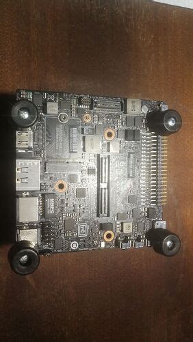 Nvidia Jetson Agx Xavier Module Gb Preproduction Jetson AGX Xavier NVIDIA Developer Forums