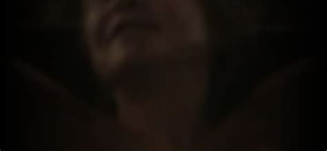 See Cherry Jones Nude Cherry Jones Naked Mr Skin