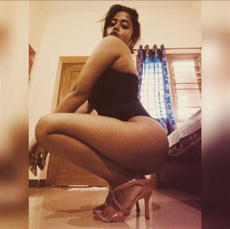 Hottest Indian Slut Ever Porn Pictures Xxx Photos Sex Images Pictoa