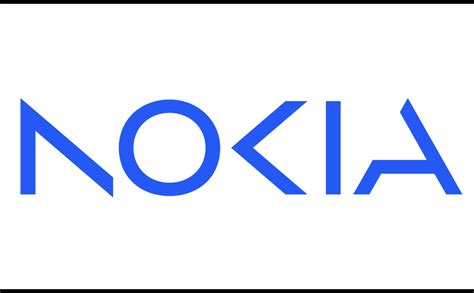 Top Netguard Cybersecurity Dome Likes And Dislikes 2025 Gartner Peer Insights