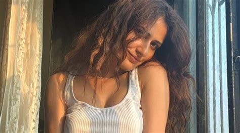 Fatima Sana Shaikh Reveals Shes Battling Epilepsy Shuts Down Myth Of