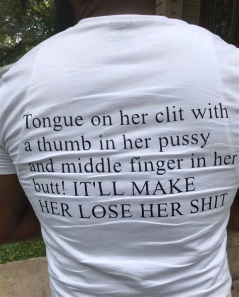 Trust Me Bro R Ihavesex