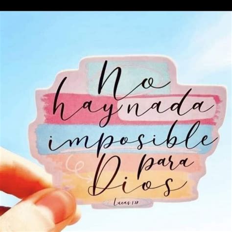 Sandra Ballesteros Youtube