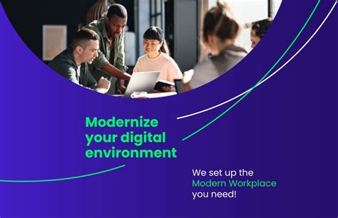 Digitalworkplace Ai Employeeexperience Wavestone North America