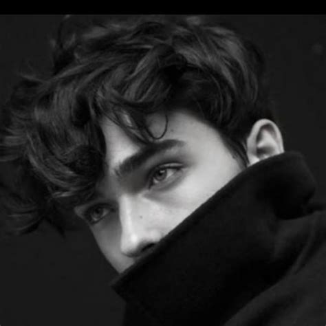 آشّــــــور🖤 Youtube