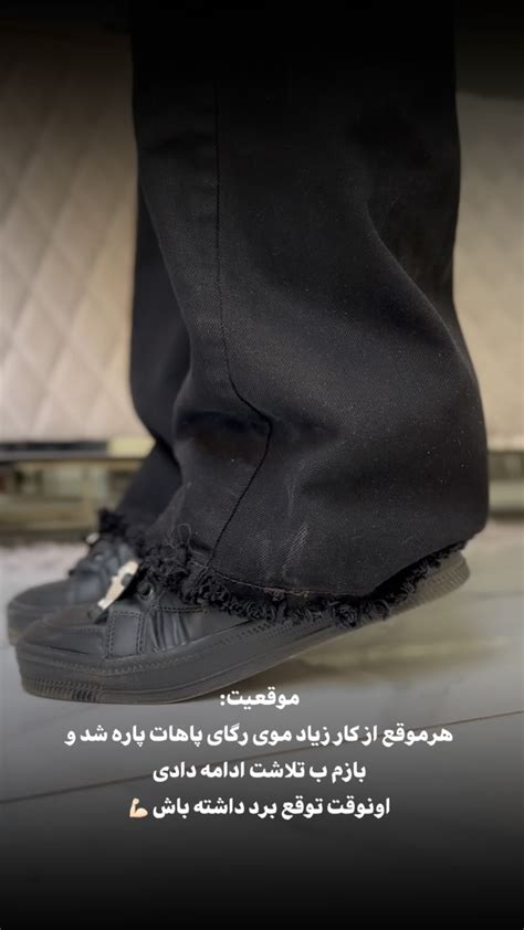 ‎عاطفه خسروی شینیون‎ Atefehhairstyle • Instagram Photos And Videos