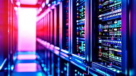 Linux Mint Vs Ubuntu A Comprehensive Comparison