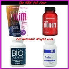 This Is My Perfect Fab For Better Health Plexusbarrons Com