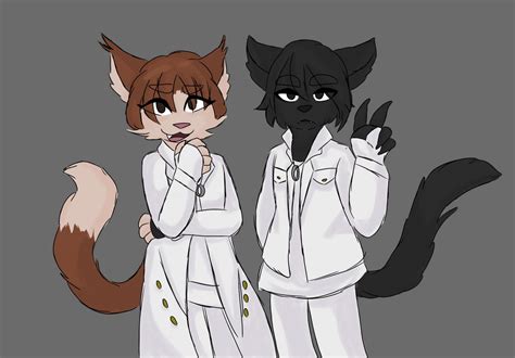 Mokey Fraggle Hobbyist Digital Artist Deviantart