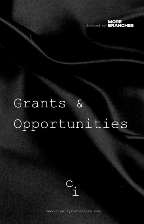 Fashionentrepreneurs Sessi K