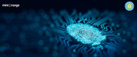 Integrated Windows Authentication Iwa