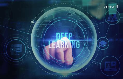 Implementing Deep Learning Models With Tensorflow Keras And Pytorch