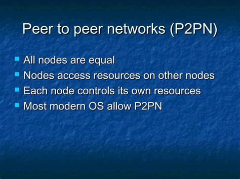 Computer Network Basic Concepts Ppt Computer Networking Computing