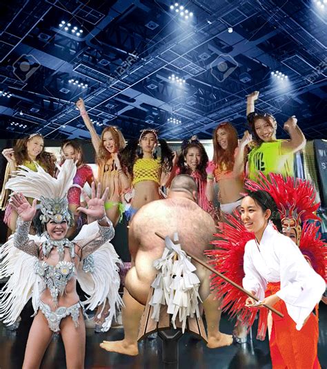 サクラが咲いた Torajiro 隠れ部屋