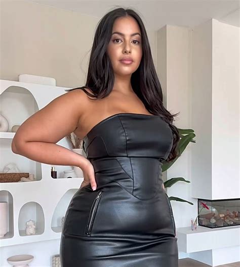 Pin Van Philippe Bo Op Artiste Ledermode Kleding