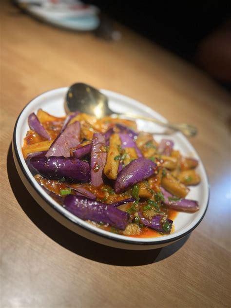 Wang Jiang Lou Updated August 2025 412 Photos And 94 Reviews 550