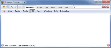 Selenium Is There An Addon Which You Can Test Css Selectors In